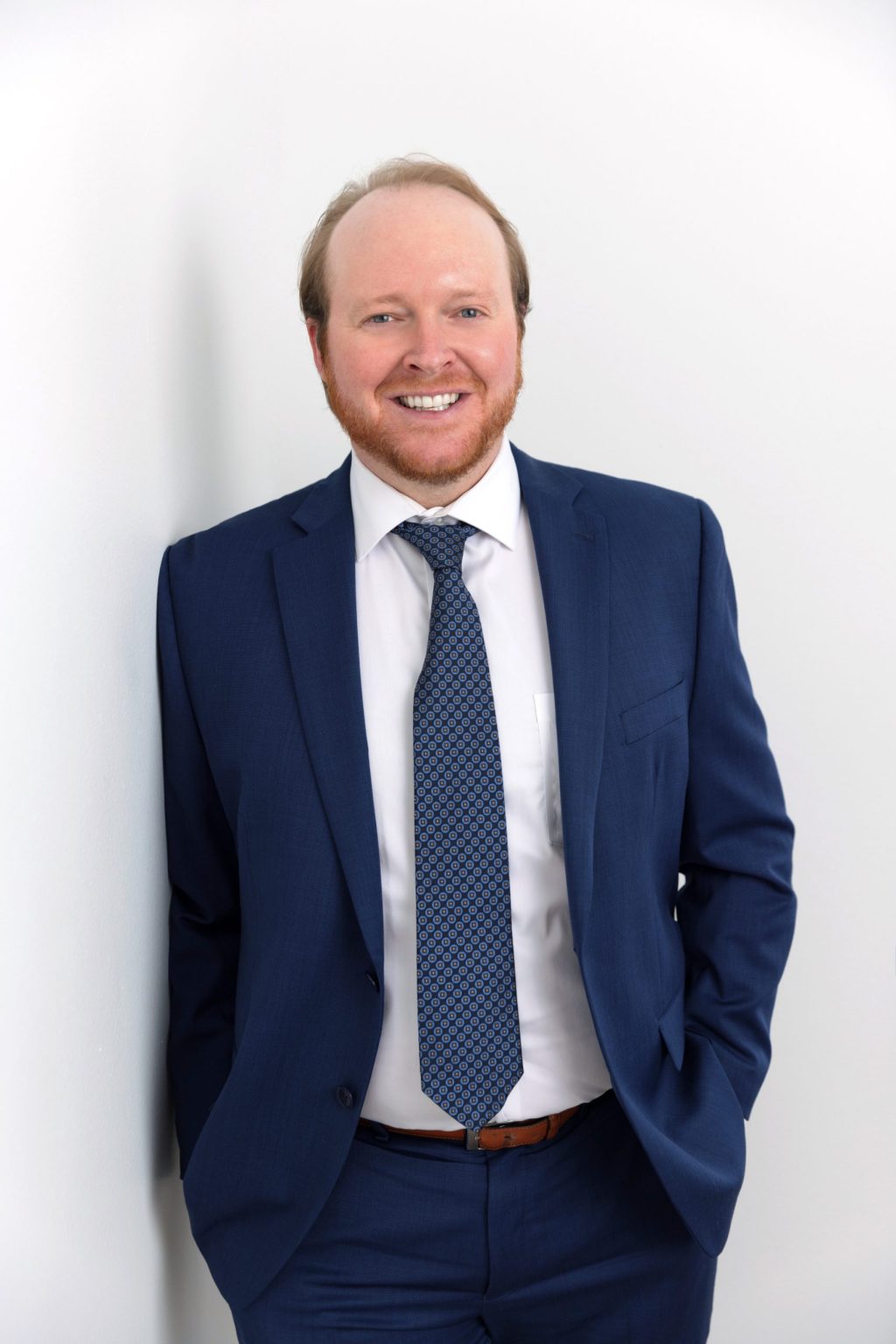 Attorneys – Barber Munson