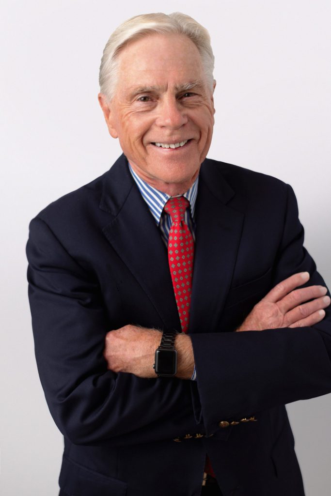 Attorneys – Barber Munson