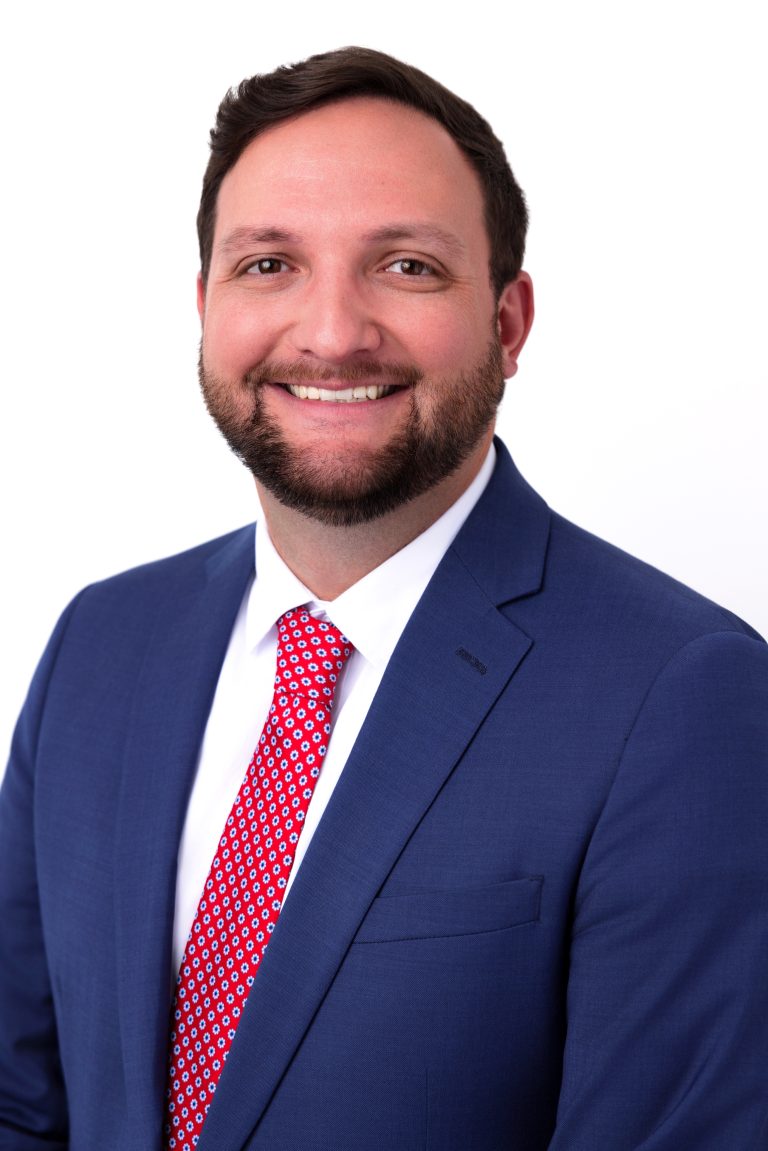 Attorneys – Barber Munson