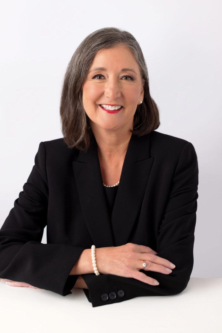 Attorneys – Barber Munson
