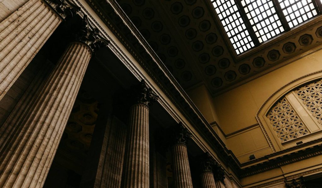 Barber Munson – Attorneys at Law